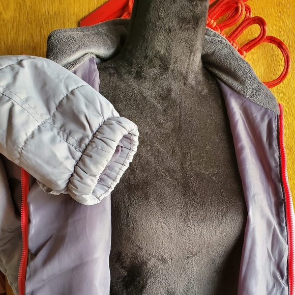 Below Zero | Jackets & Coats | Vintage Below Zero Light Jacket | Poshmark